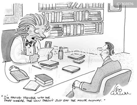 Draft Cartoons And Comics Funny Pictures From Cartoonstock