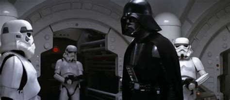 if you move your mouse across his face it s like you re using the force