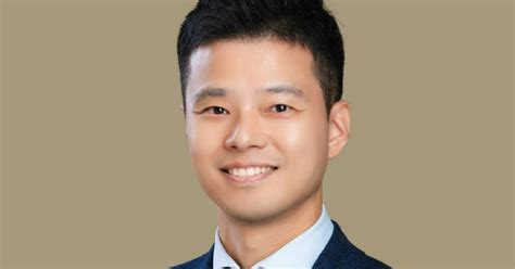 금융위 출신 영입한 블록체인 검증 Dsrv랩스 글로벌 공략 속도