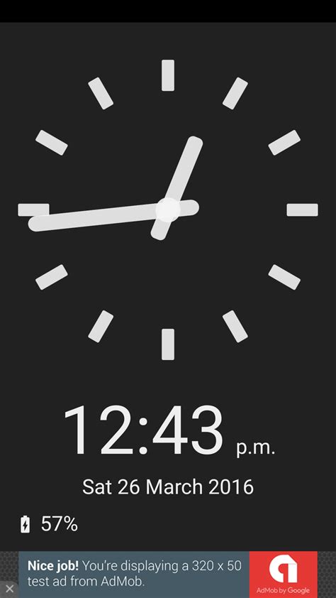 Navigation Drawer Android FitsSystemWindows True Has Issues With