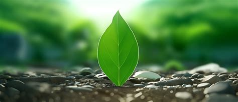 Is Mongodb Open Source Is Planet Earth Flat