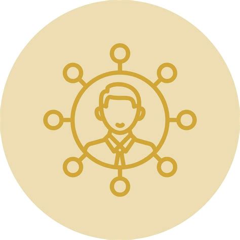 Page 5 Stakeholder Management Vector Art Icons And Graphics For