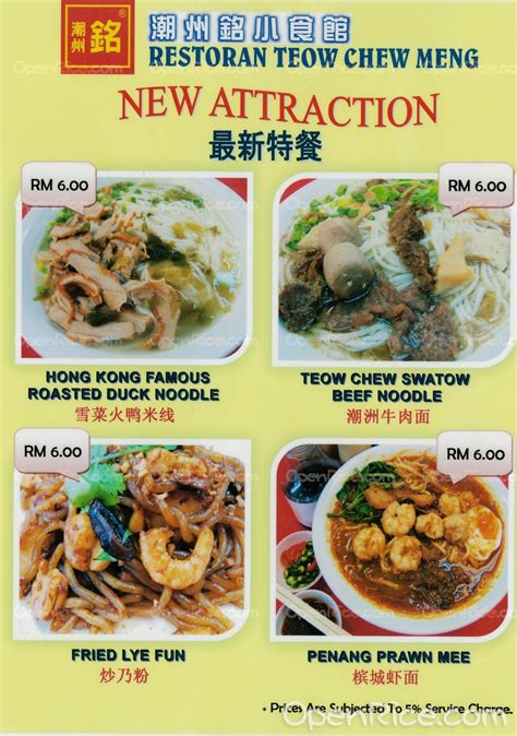Teow Chew Meng Pranploaty
