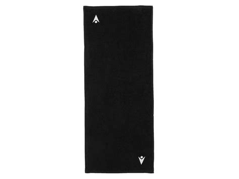 Bise Proagility Tréningové Pomôcky