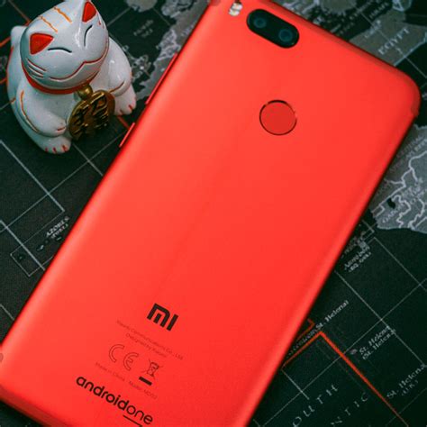 Celular Da Xiaomi Conhe A Os Melhores Aparelhos Apptuts