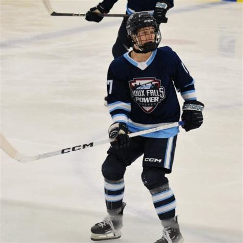 Anthony Rigolizzo Stats Contract Salary And More