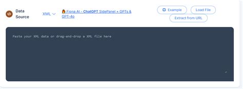 將xml轉換為csv的5種簡單方法 終極指南