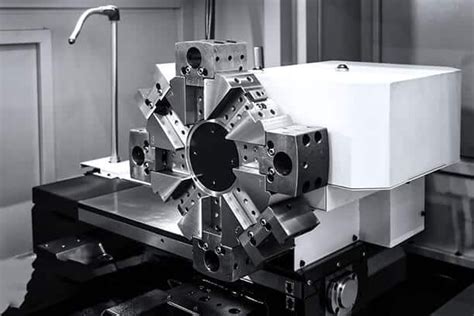 precision cnc machining custom and oem services zintilon