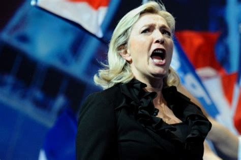 марин льо пен 1 Stopfake