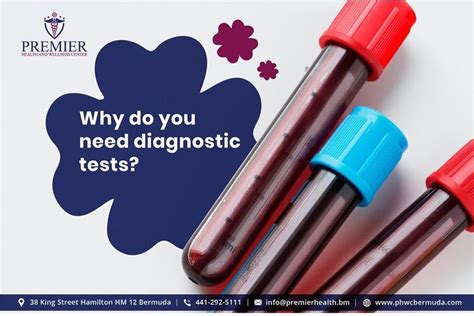 Different Types Of Laboratory Tests Definition Uses How Is It Done Health And Wellness
