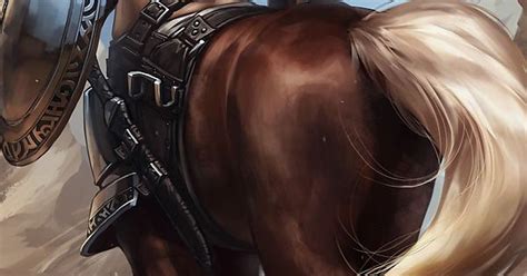 Centaur Album On Imgur