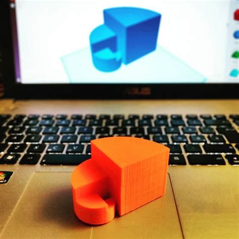 { Math Is Poetry} A Fibonacci Solid Modelling Arc Following The Sequence 1 1 2 3 5 8 13 21