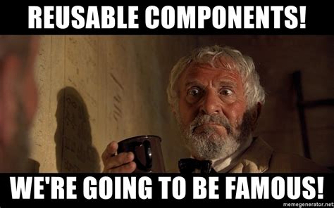 Htmx And Html Driven Development Hashnode