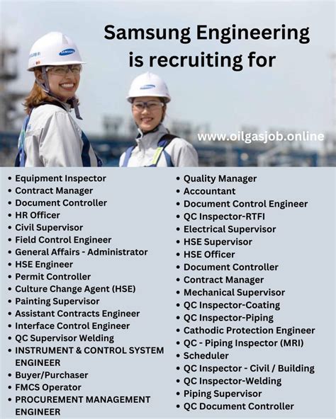 Sie Elijah On Linkedin Electrical Engineer