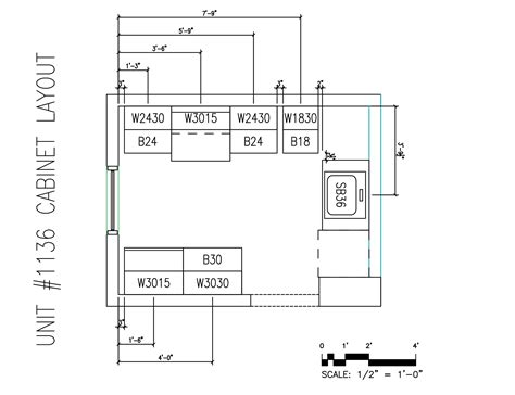 Solved Wall And Window Plotting Wrong Color Autodesk Community