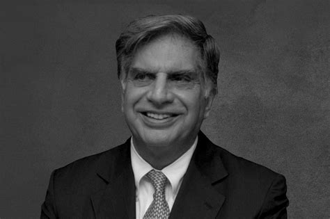 When I Met Ratan Tata Remembering A Quiet Giant Of The Car World Mildirix Com