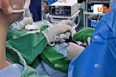 Ubn Mn Ubn Mn Added A New Photo