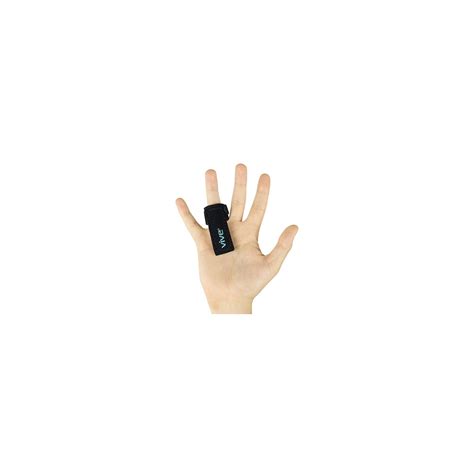 Vive Trigger Finger Splint Support Brace For Middle Ring Index Thumb And Pinky
