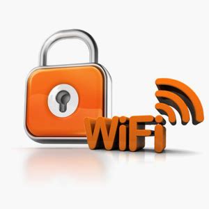 How To Bypass Wifi Mac Filter In Windows PC Wikitechy