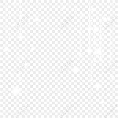 꿈꾸는듯한 둥근 빛나는 일러스트 반짝이는 별발광반짝임 Png 일러스트 무료 다운로드 Lovepik