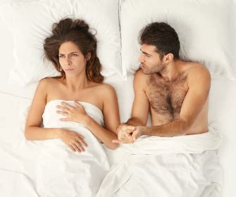 How Narcissists Use Sex As A Weapon Melanie Tonia Evans