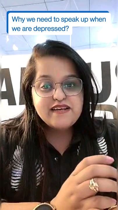 Abhishek Verma On Linkedin Really Well Said 👏🏻👏🏻