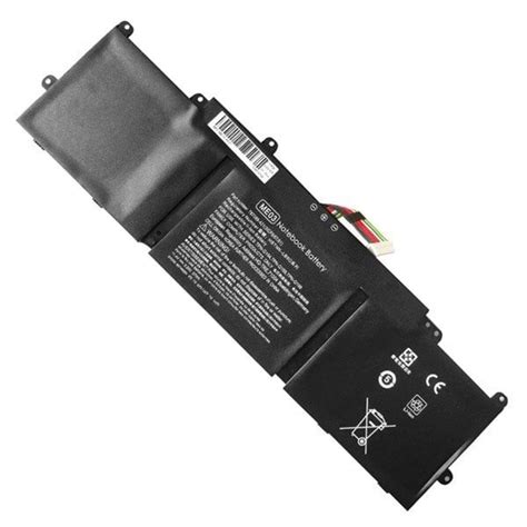 Thay Pin Laptop Hp Pavilion X360 13 U106tu Chính Hãng 2024 Thanh Trang Mobile