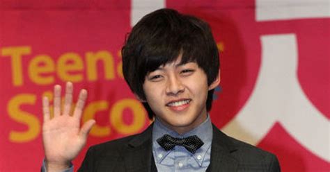 유키스 동호 마이프린세스 후속 로열패밀리 첫 정극 도전