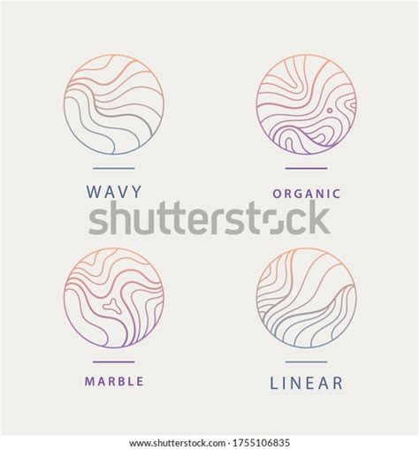 Marble Symbol Images Stock Photos Vectors Shutterstock