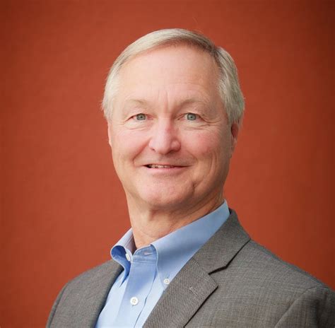 About Tim Schindele Medium