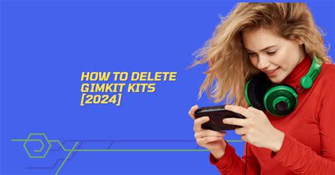 How To Delete Gimkit Kits 2024 Gimkit Join How To Delete Gimkit Kits 2024 Gimkit Join