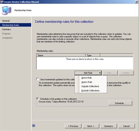 SCCM Part Client Configuration Msandbu Org