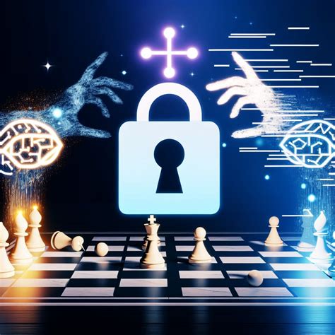 The Duel Between Openai And Anthropic Over Ai That Can Write Software Bytefeed News Powered