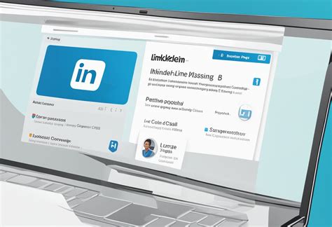 How To Fix Linkedin Badges Not Showing Or Working