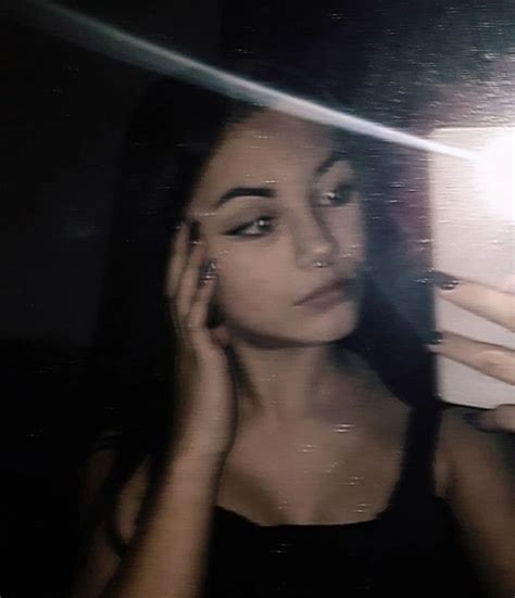 Пин от пользователя Дарія Козачук на доске Швидке збереження Девушки мотоциклистки Фотографии