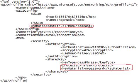 Unable To Edit Or Delete Wireless Profiles Or Networks In Windows Use Netsh Wlan To Fix