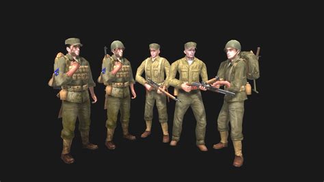 United States Army Skin Image The Rising Sun Mod For Men Of War