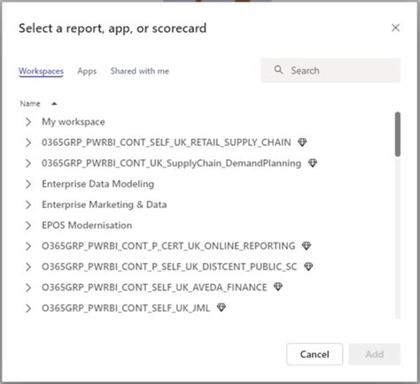 Power Bi Bookmarks Excel Analysis Powerpoint Export Teams And More