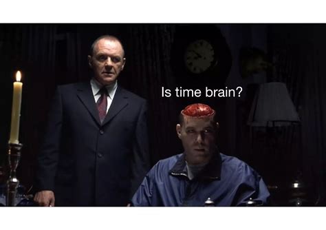 Neuro Em Neuroimaging Nibble Ctp Mismatch In Acute Ischemic Stroke Ppt