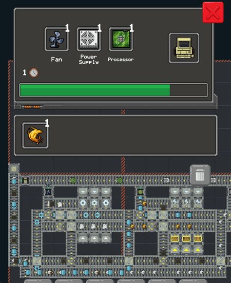 Bug Resources Pathing Confused Rassemblylinegame