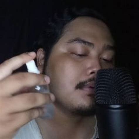 Asmr Java Indonesia Youtube