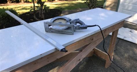 How To Install Quartz Countertops Kitchen