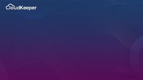 Cloudkeeper On Linkedin Finops Cloudoptimization Costmanagement