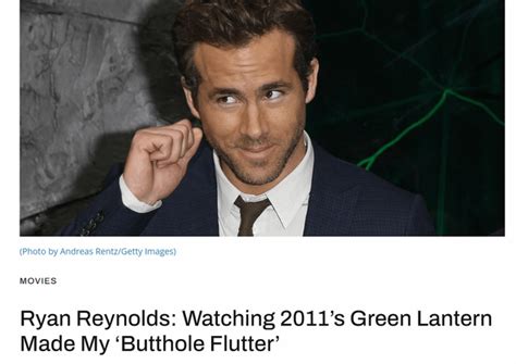 Brandnewsentence Image Made My Butthole Flutter R Brandnewsentence Image Made My Butthole Flutter R
