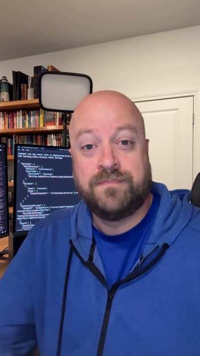 Tim Corey On Linkedin Net9 Dotnet Microsoft Azure Aws