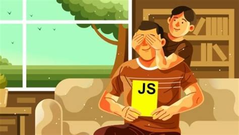 Yepcode On Linkedin 5 Exciting New Javascript Features In 2024 — Sitepoint