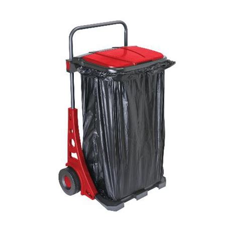 Σ ΚΑΡΑΝΤΩΝΗΣ And ΣΙΑ ΟΕ ΑΞΕΣΟΥΑΡ ΚΗΠΟΥ ΤΡΟΧΗΛΑΤΟΣ ΚΑΔΟΣ ΣΚΟΥΠΙΔΙΩΝ ΣΑΚΟΥΛΑΣ 74993