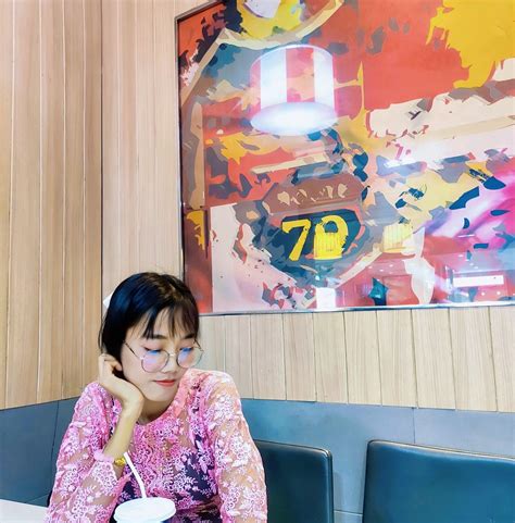 Khit Thit Media နေပြည်တော်မှ တုန်လှုပ်ခြောက်ခြားနေသည့် စစ်ခေါင်းဆောင်များအတွက် မရဏ တရား