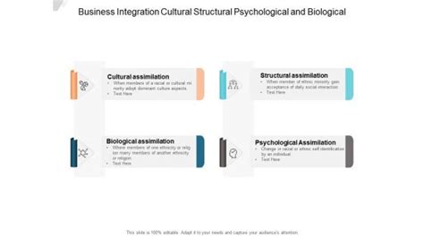Biological Powerpoint Templates Slides And Graphics
