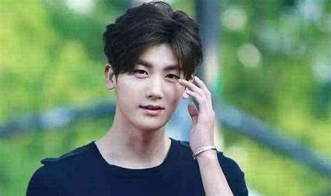 男人脸上的痣代表什么，男士痣相解析